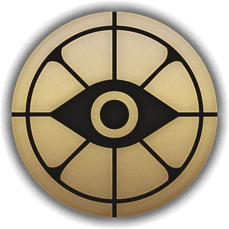 Deathy's Deadlock Meta | Hero Tier List & Best Builds Guide